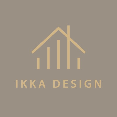 IKKA DESIGN lit.link(リットリンク)