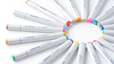 COPIC_Official lit.link(リットリンク)