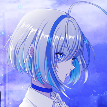 水鏡ベノム/Venom Suikyo lit.link(リットリンク)