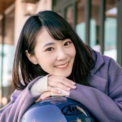 ときひろみ lit.link(リットリンク)