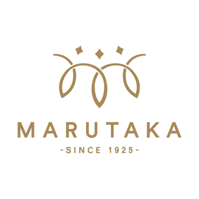 Accessory MARUTAKA Inc lit.link(リットリンク)