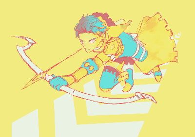 Sei lit.link(リットリンク)