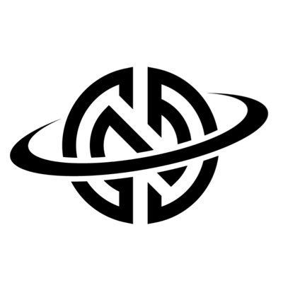 Nebula e-Sports lit.link(リットリンク)