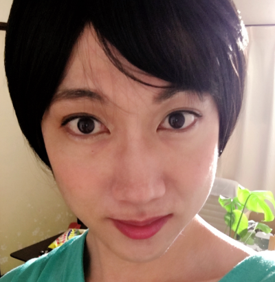 multilingirl lit.link(リットリンク)