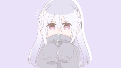 ruh lit.link(リットリンク)