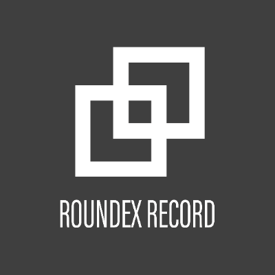 Roundex Record lit.link(リットリンク)
