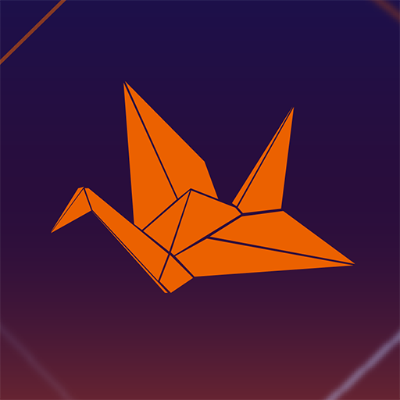 SAKUMA DROP lit.link(リットリンク)