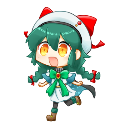 竜宮 暁*_Tatsumiya Akira lit.link(リットリンク)