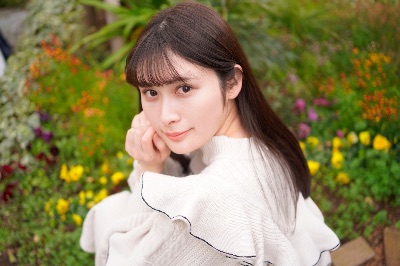 伊藤聖夏♡Sena Ito lit.link