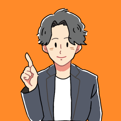 Renew(リニュー)｜長期インターンサイト lit.link(リットリンク)