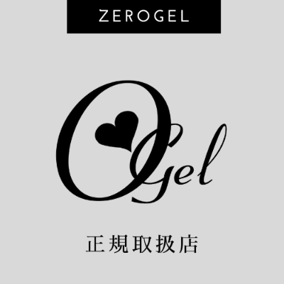 あらいよりか🤍ZEROGEL lit.link(リットリンク)