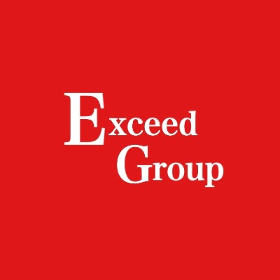 EXCEED GROUP lit.link(リットリンク)