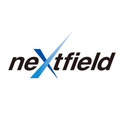 Nextfield株式会社 lit.link(リットリンク)