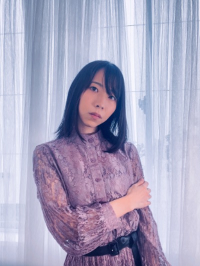 日高千彰 - Hidaka Chiaki - lit.link(リットリンク)