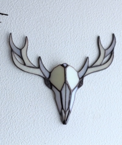 caco lit.link(リットリンク)