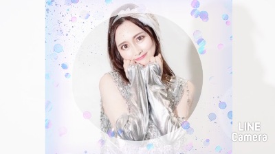 Lala🤍ララ〝ラき☆カも〟🤍 lit.link(リットリンク)