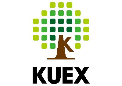 関西大学エクステンション・リードセンター lit.link(リットリンク)