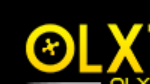 Olxtoto | Link Alternatif Olxtoto | Olxtoto Login lit.link