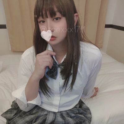 tae lit.link(リットリンク)