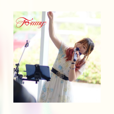 Tommy lit.link(リットリンク)