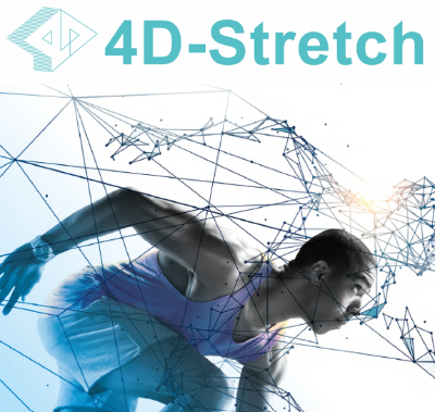 4D-Stretch lit.link(リットリンク)