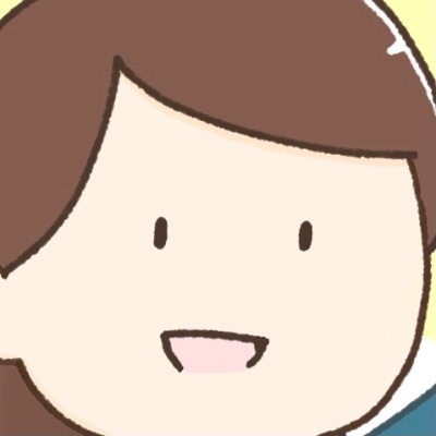 島田あや / Shimada Aya lit.link(リットリンク)