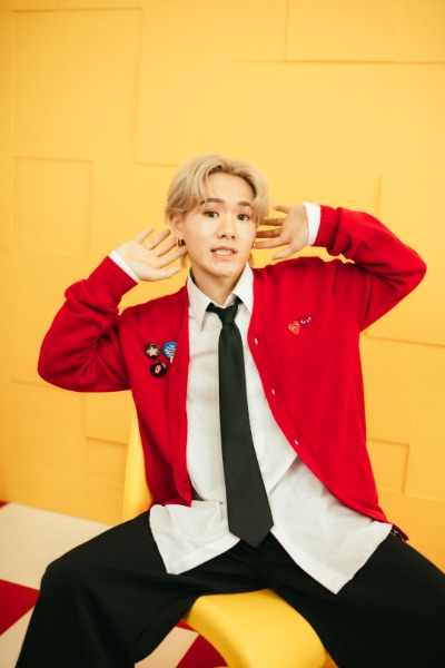 タイガ/TAIGA lit.link(リットリンク)