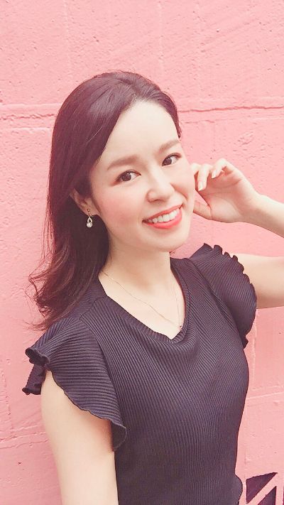 Risa lit.link(リットリンク)