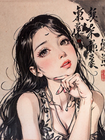 天女TAE lit.link(リットリンク)