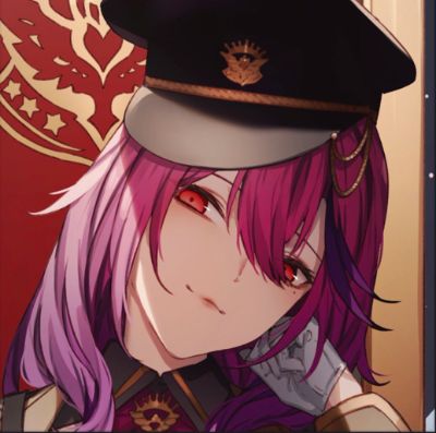 Orphe/オルフェ lit.link(リットリンク)