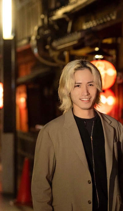 yusuke.otaki lit.link(リットリンク)