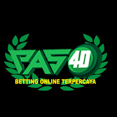 Pas4d | Login dan Daftar | Link Alternatif Pas4d Terbaru lit.link(リットリンク)