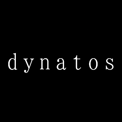 南柏パーソナルトレーニング ️整体 dynatos lit.link(リットリンク)