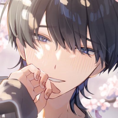 akuya lit.link(リットリンク)