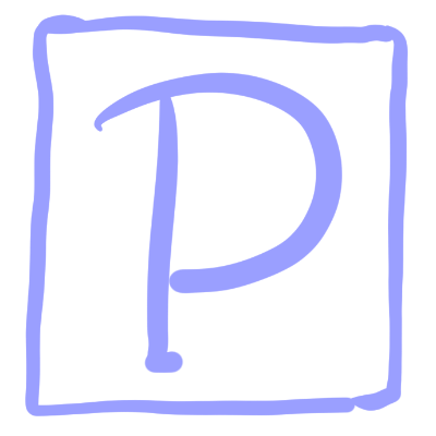 akuya lit.link(リットリンク)