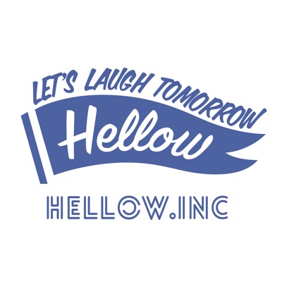 Hellow Inc. lit.link(リットリンク)