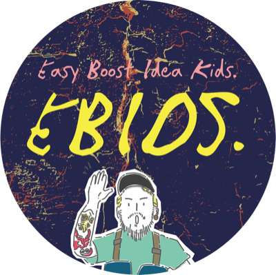 Hellow Inc. lit.link(リットリンク)