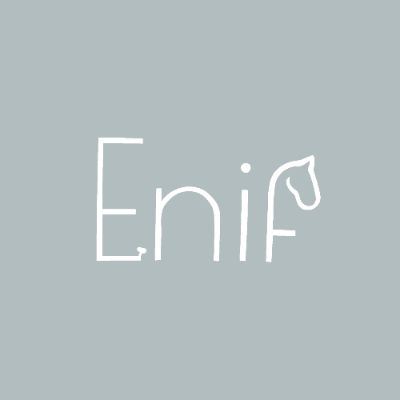 Enif-エニフ- lit.link(リットリンク)