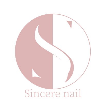 Sincere nail(シンシアネイル) lit.link(リットリンク)