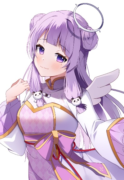 佐久間ミライ｜Sakuma Mirai lit.link(リットリンク)