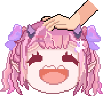 mochi - ヌンニン ☁️🦄 lit.link