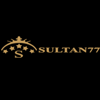 Sultan77: Situs Daftar Slot Online Link Login Sultan 77 lit.link(リットリンク)