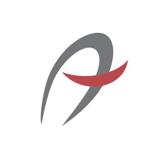 Assist-corp lit.link(リットリンク)