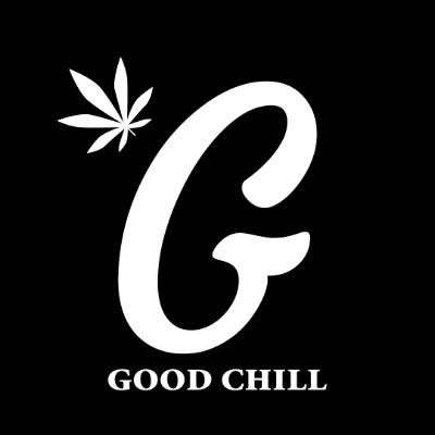 GOODCHILLグループ lit.link(リットリンク)