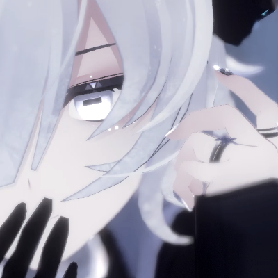 羅夢氷｜ramice lit.link(リットリンク)