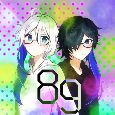 白夜園香／Whinartense(89P) lit.link(リットリンク)