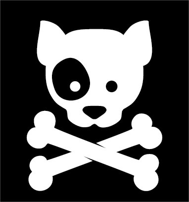 KILONINER JAPAN lit.link(リットリンク)