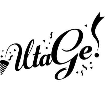 UtaGe! lit.link(リットリンク)