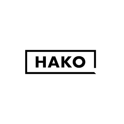 Studio HAKO lit.link(リットリンク)