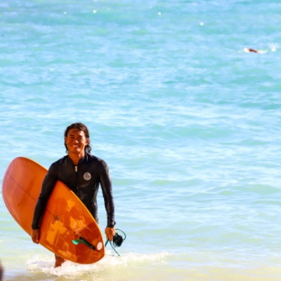 Rio Fuchie lit.link(リットリンク)